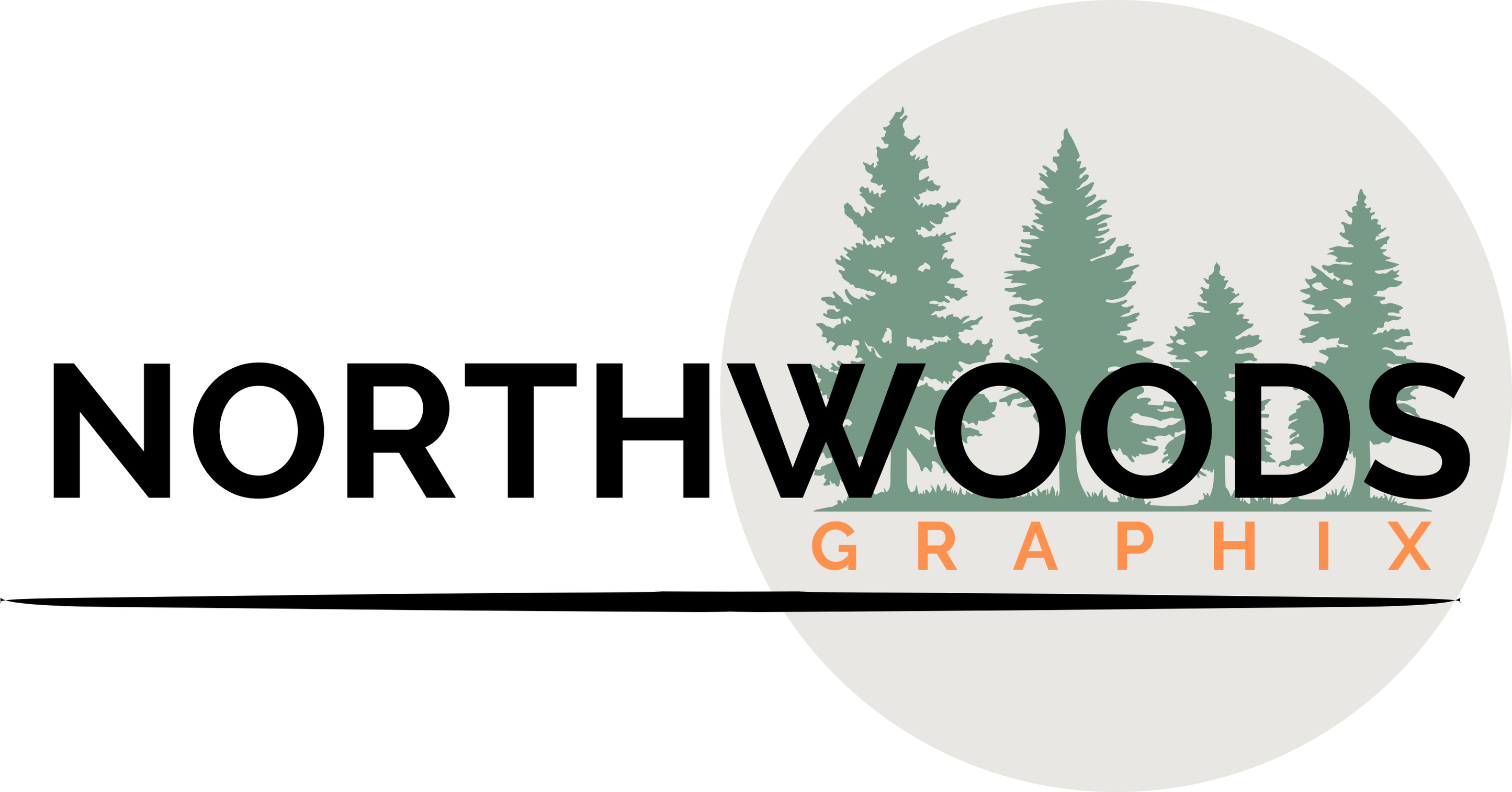 BUILD A GANG SHEET – Northwoods Graphix